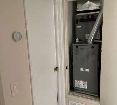 Leyva Refrigeration: Recent HVAC Projects in Nogales